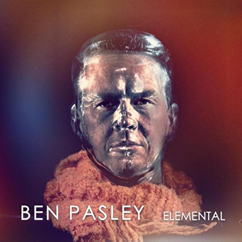 Elemental von Ben Pasley bei Amazon Music - Amazon.de