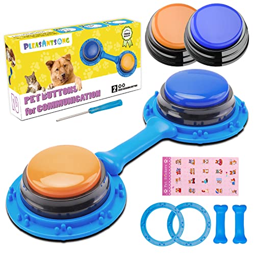 Amazon Best Sellers: Best Dog Training Clickers