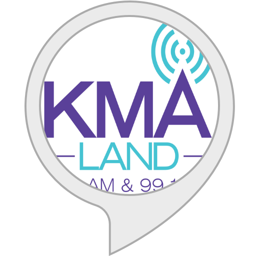 Amazon.com: KMA-FM : Alexa Skills