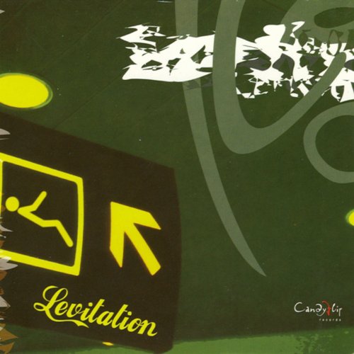 Amazon.com: Levitation : Various artists: Digital Music