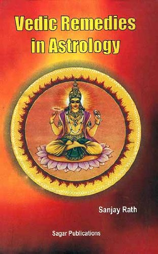 Vedic Remedies in Astrology : Sanjay Rath: Amazon.es: Libros