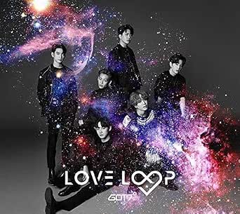 Amazon.co.jp: LOVE LOOP (初回生産限定盤A) (DVD付) (特典なし) : パソコン・周辺機器