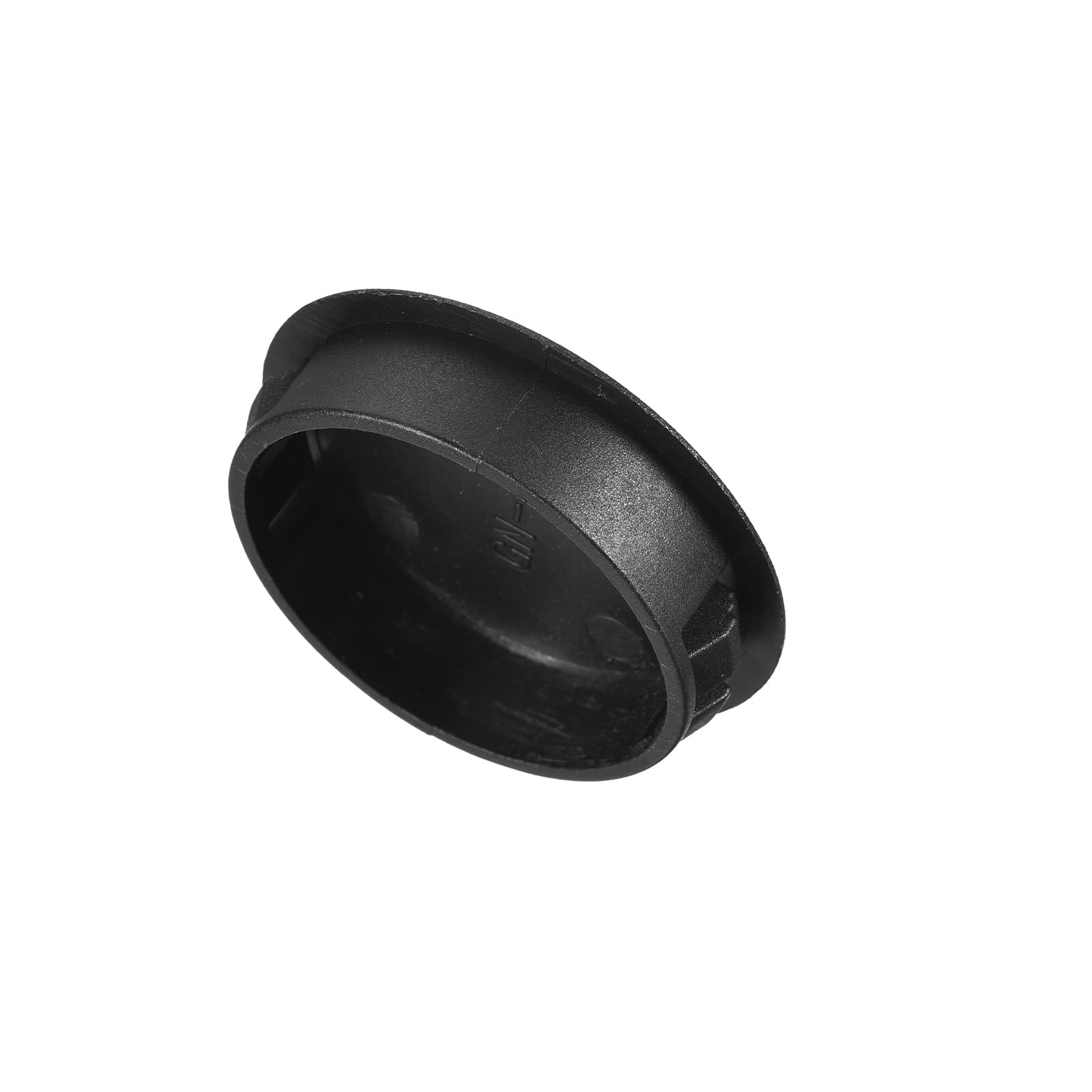 Snapklik.com : Uxcell 1-49/64 Plastic Hole Plugs, 16Pcs Flush Type ...