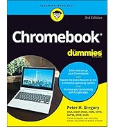 Amazon.com: Computers For Seniors For Dummies (For Dummies (Computer ...