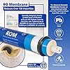 Amazon.com: Express Water – 1 Year Reverse Osmosis System Replacement ...