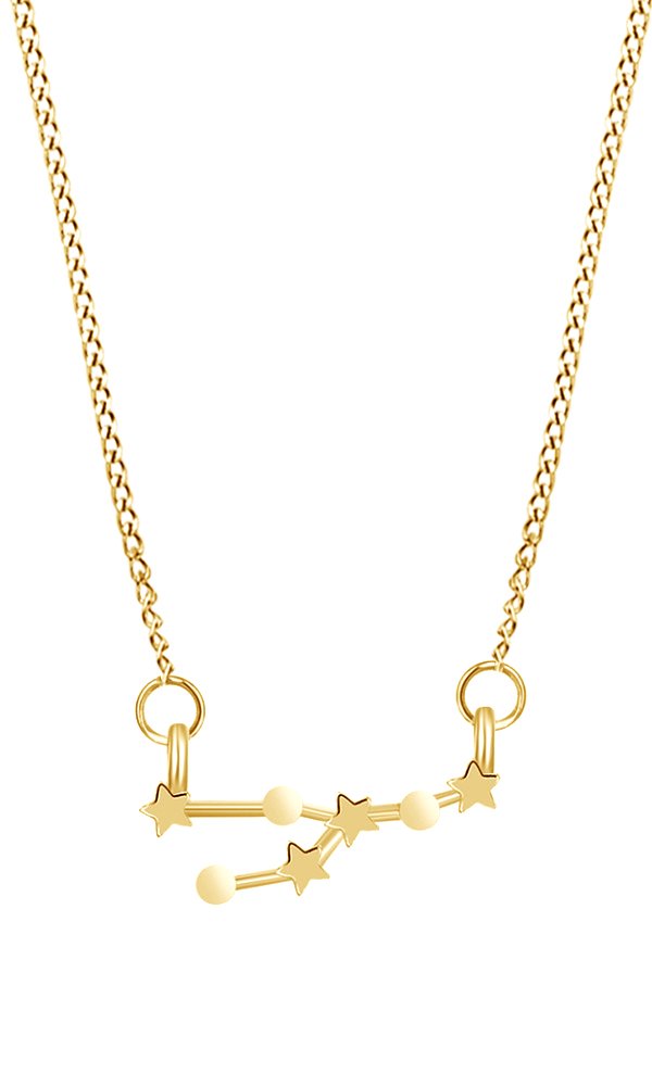 Jewel zodiac sign 60 photos - Astrologytoyou.com