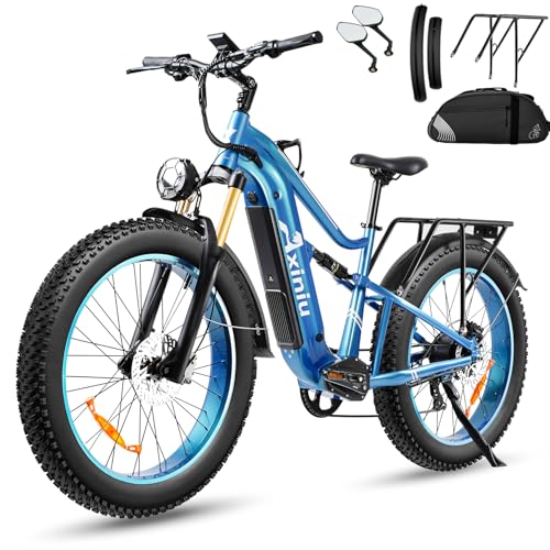 Samsung Bike – The 16 best products compared - Techsupportalert