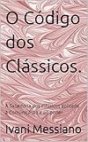 【発売日：2026年05月22日】・製造元:Ivani Messiano