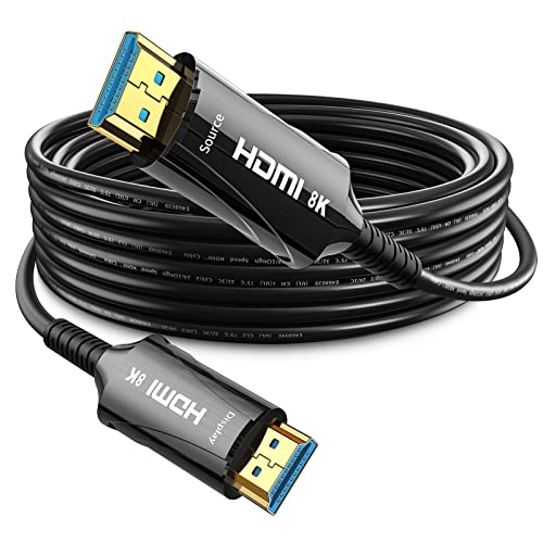 HDMI Kabel 15 Meter – Die 15 besten Produkte im Vergleich - WinTotal