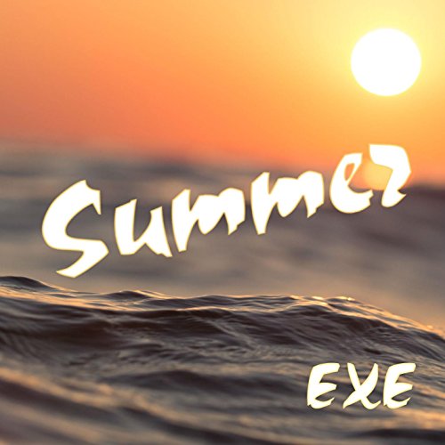 Play Fun by Exe on Amazon Music