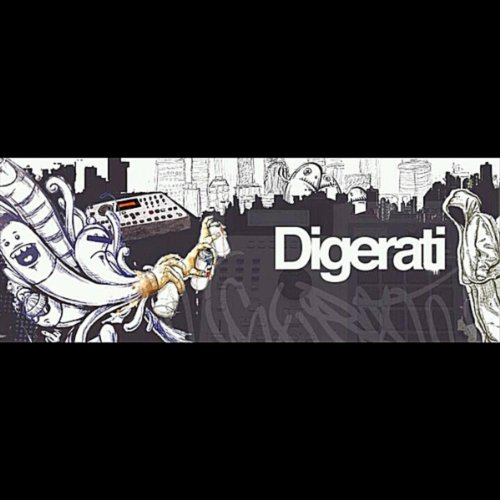 Bang & Bounce (No Pun Intended) by Digerati on Amazon Music - Amazon.com