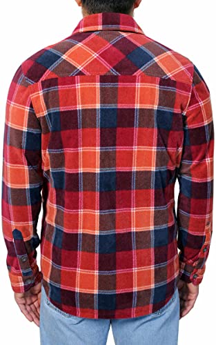 Shop the Best Deals on Freedom Foundry Outdoor Apparel