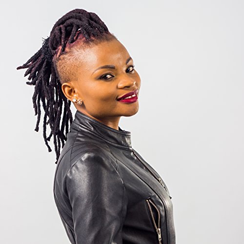 Amazon.com: SIZO : SIZO: Digital Music