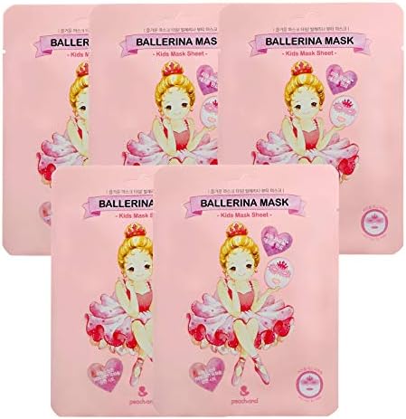 Jessica Secrest's Amazon Page