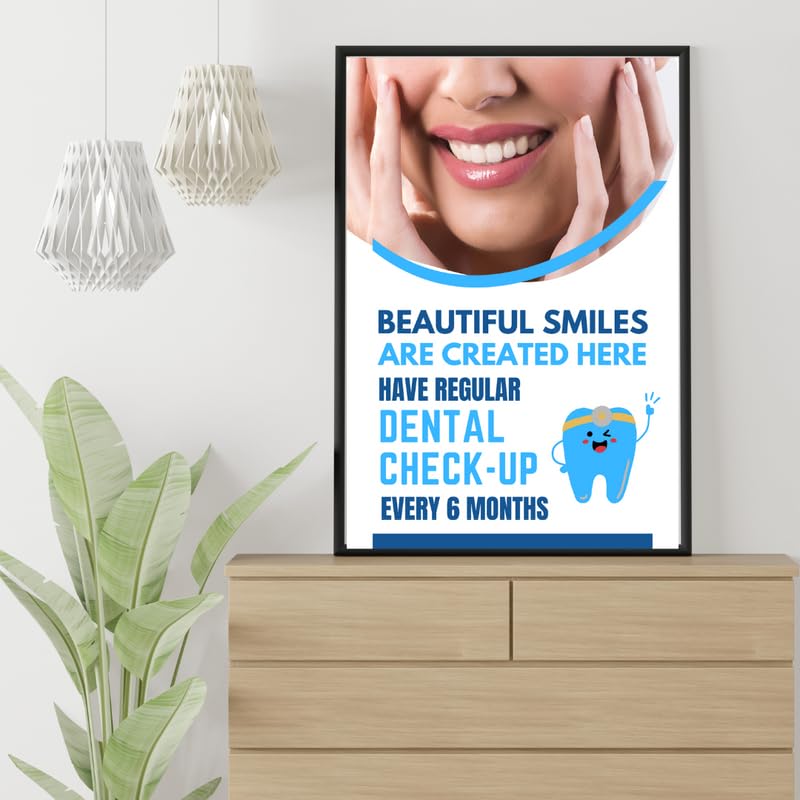 Oral Health Promotion Quotes Oral Health | Community & Public Health