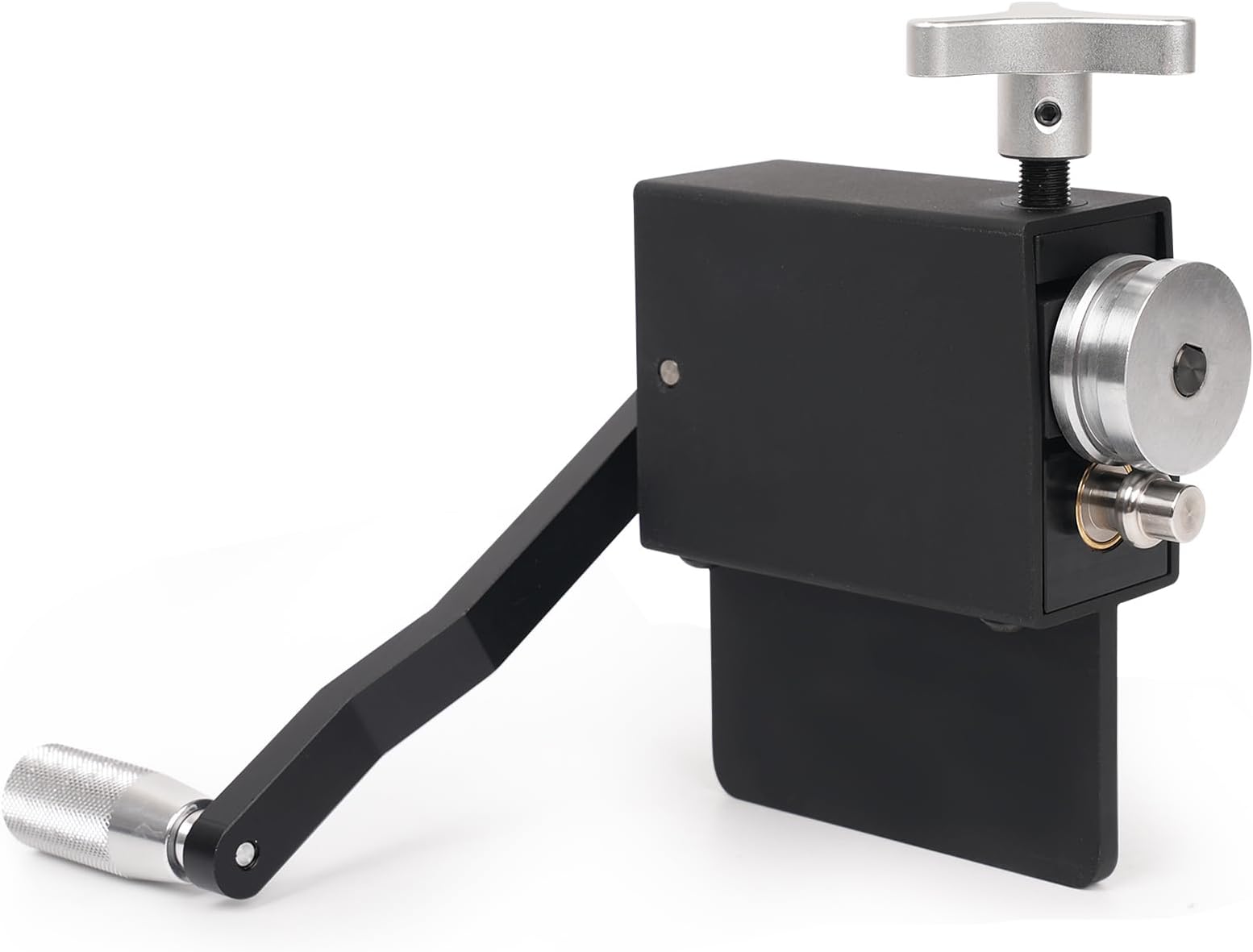 Amazon.com: Htostar Racing Tube Pipe Tubing Beader Tool Bead Roller For ...