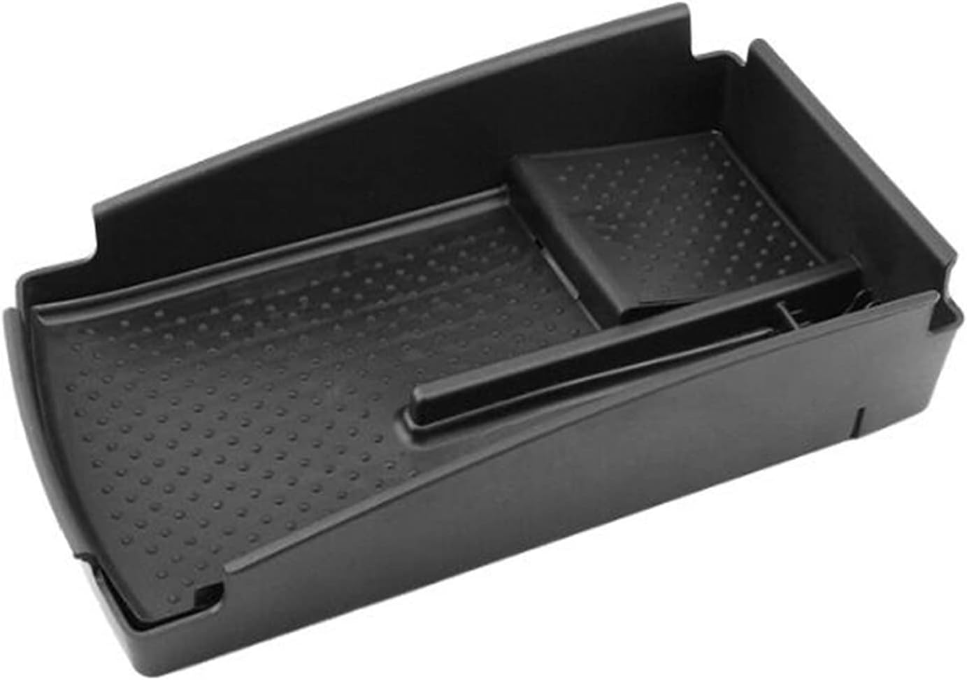 ELOKO Für VW Für P&assat Magotan CC B6 B7 HM Autoinnenraum Frontkonsole ...
