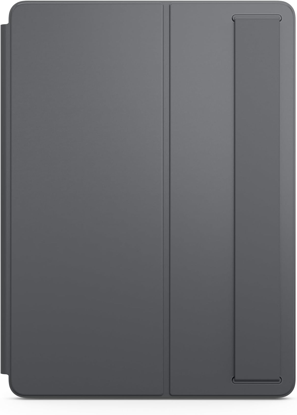 Amazon.com: Lenovo Folio Case for Tab M11 - Tablet Protector with Built ...