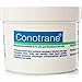 Healing Cream CONOTRANE for Dry Skin Eczema 500G : Amazon.co.uk: Health ...
