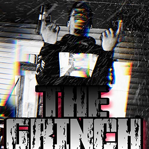 The Sad Truth de DBM Lil Huncho feat. Slime Realla en Amazon Music ...