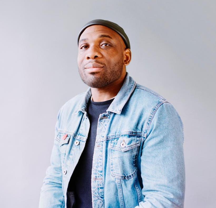 Amazon.co.uk: Ben Lindsay: books, biography, latest update