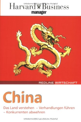 Amazon.com: China: 9783636012081: David Howe: Books