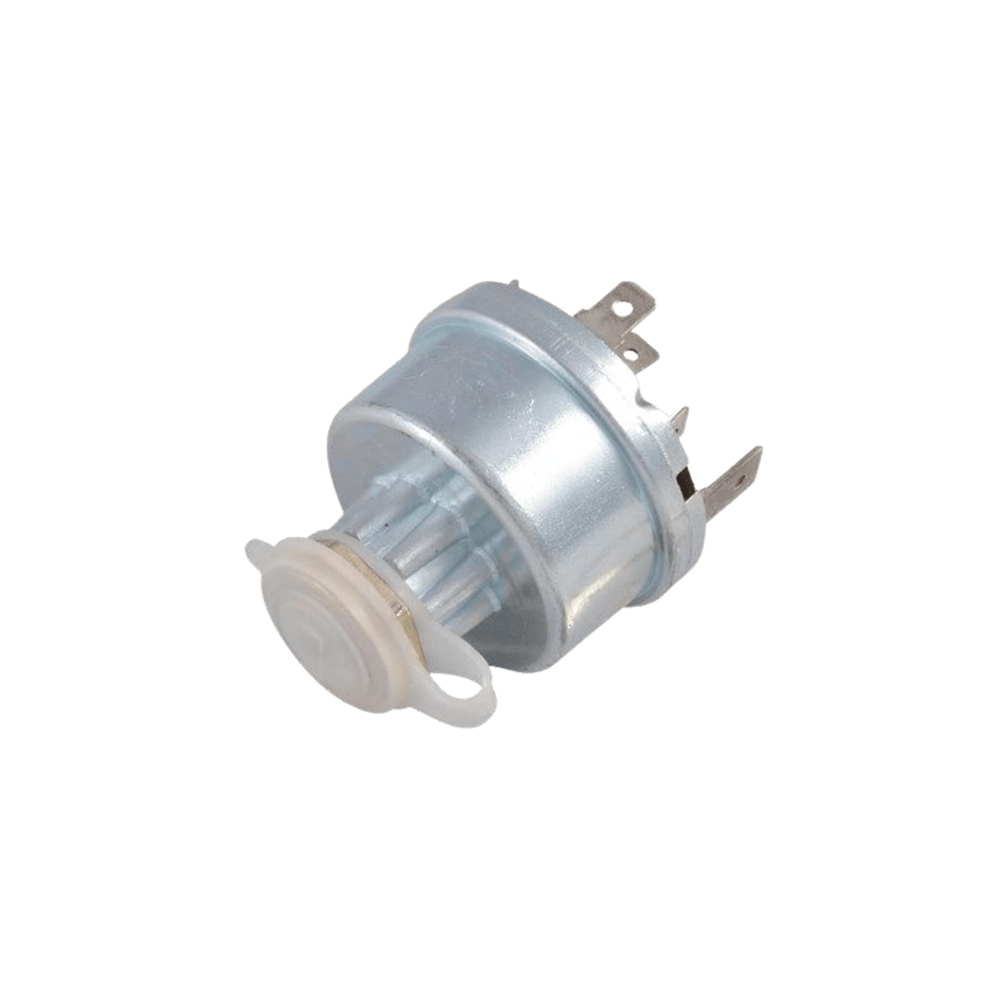 Kubota Key 2) Ignition Key 9901 2860030 For JLG Manlift Boom Lift Cat ...