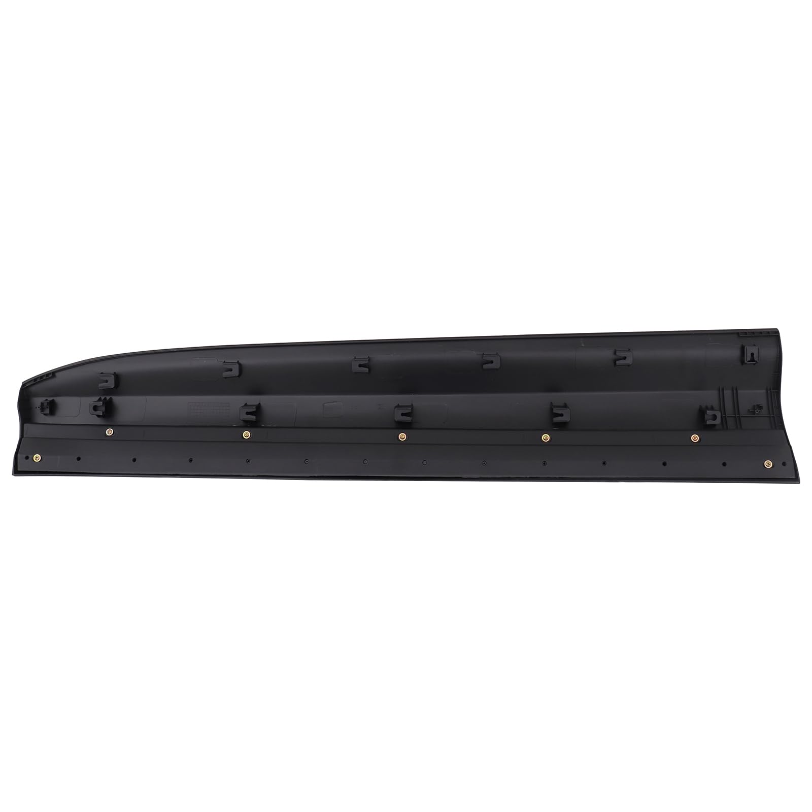 Front Right Door Lower Trim Panel Fit for Hyundai Santa Fe XL Sport ...