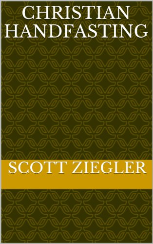 Christian Handfasting - Kindle edition by Ziegler, Scott. Health ...
