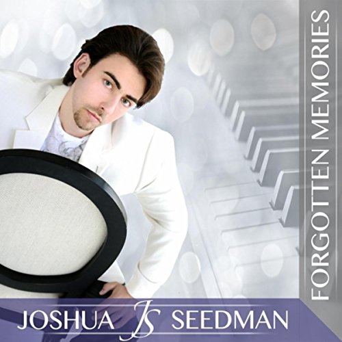 Amazon.com: Forgotten Memories : Joshua Seedman: Digital Music