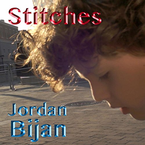 Play Stitches by Jordan Bijan on Amazon Music