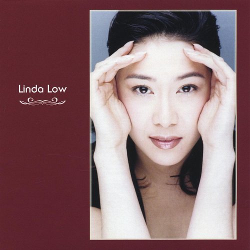 Amazon.com: Linda Low : Linda Low: Digital Music