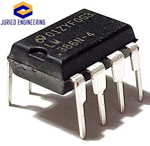 The 25 Best Audio Amplifiers of 2025 [Verified] - Cherry Picks