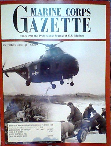 Operation Enduring Freedom: Force Reconnaissance Missions / A Commander ...