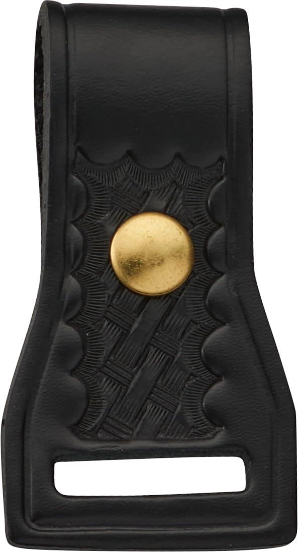 Snapklik.com : Two-Way Radio Microphone Holder Epaulet Shoulder ...