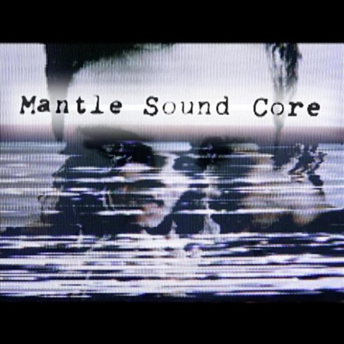 About Me by Mantle Sound Core on Amazon Music - Amazon.com