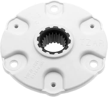 Amazon.com: pbt-gf30