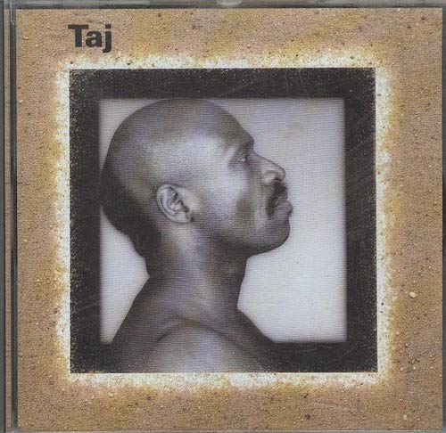 Taj (1986) - : Amazon.de: Musik