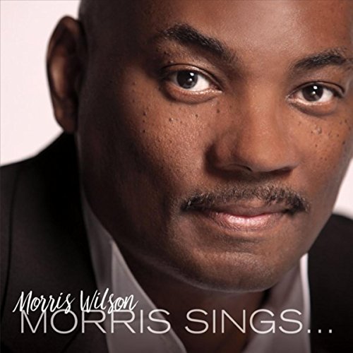 Play Morris Sings by Morris Wilson on Amazon Music