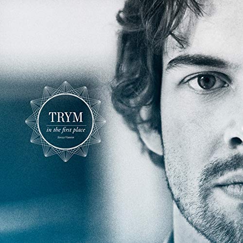 Play In the First Place (Single Version) by Trym on Amazon Music