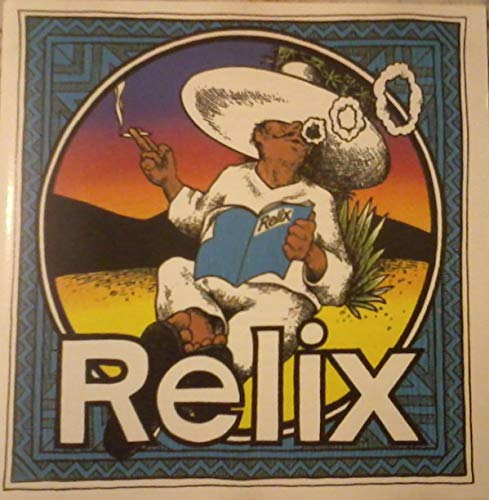 Relix Sampler - Amazon.com Music