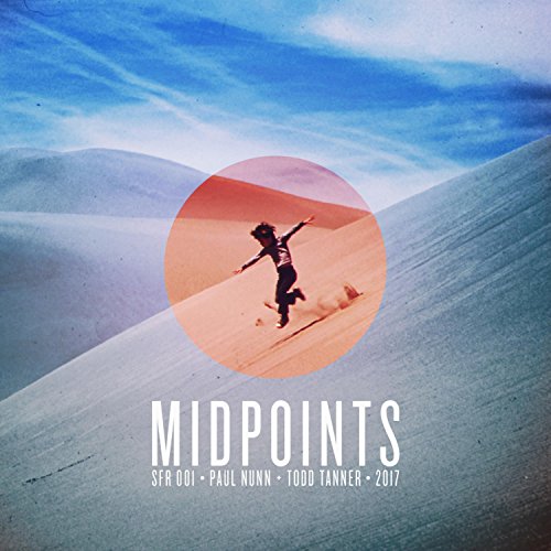 Amazon.com: Midpoints • SFR 001 • Paul Nunn • Todd Tanner • 2017 ...