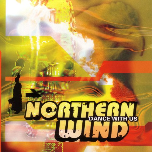 Play Dance With Us by Northern Wind on Amazon Music