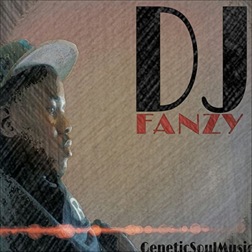 Amazon.com: Engineering of House : DJ Fanzy: Digital Music