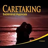 【発売日：2015年10月13日】・製造元:self confidence hypnosis