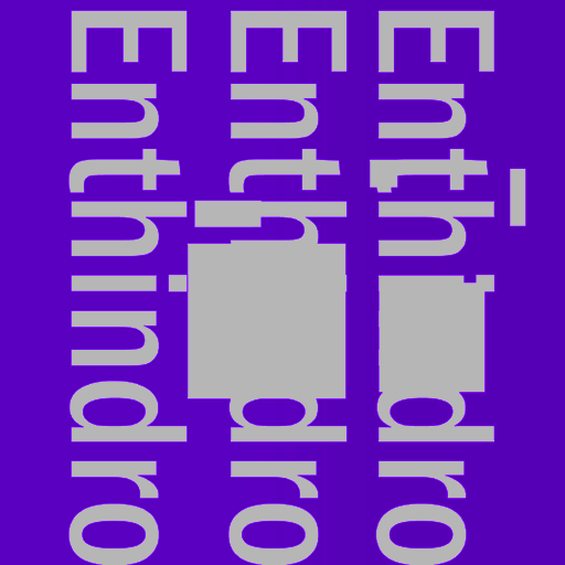 IngattVada 7-Amazonアプリストアのアプリ