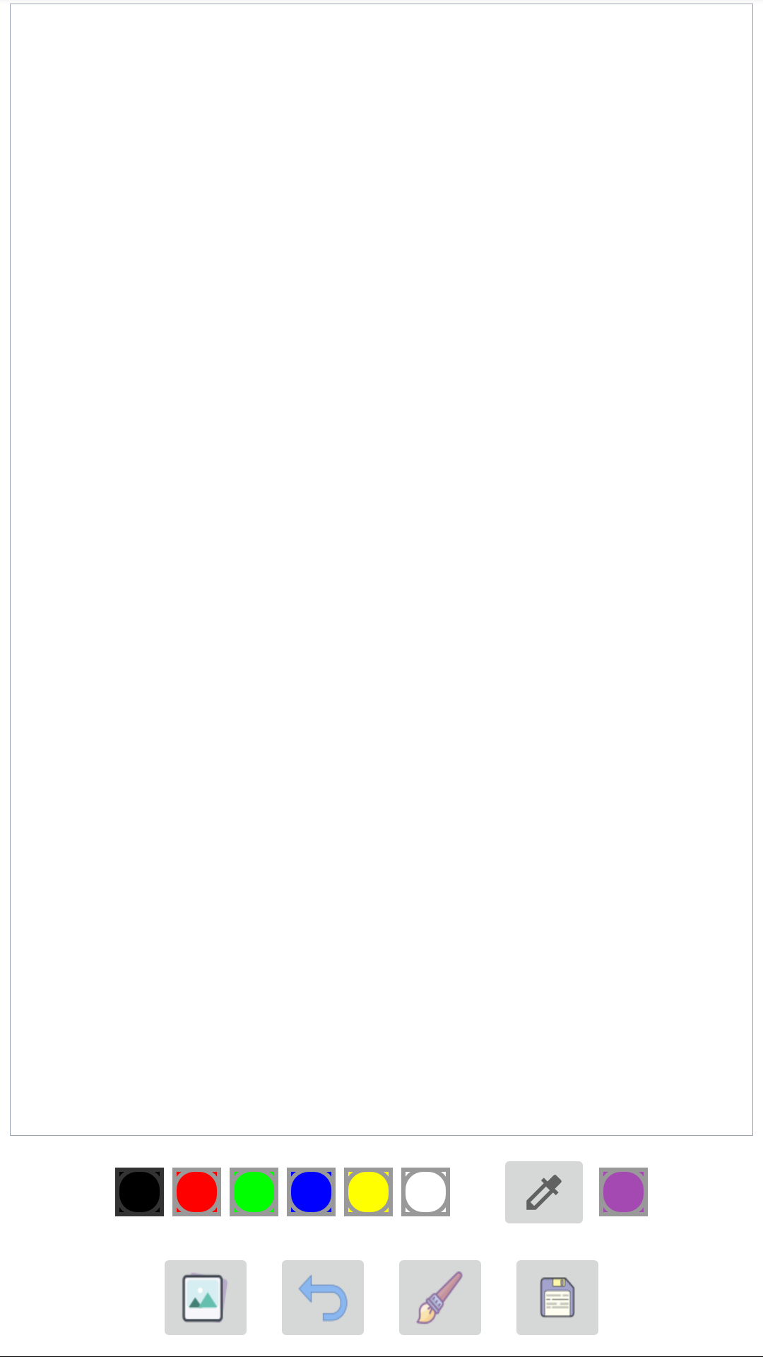 Drawing App - App on Amazon Appstore