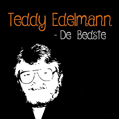 Amazon.com: Teddy Edelmann: De Bedste : Teddy Edelmann: Digital Music