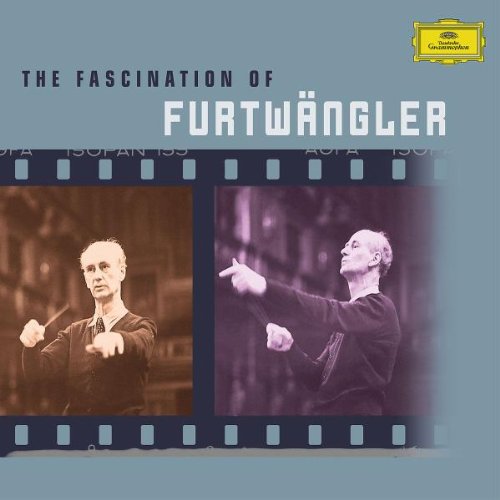 Handel, George Frederick, Schubert, Franz [Vienna], Haydn, Franz Joseph ...