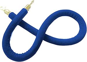 Stanchions Velvet Ropes,Queue Rope Barrier Divider Crowd Control ...